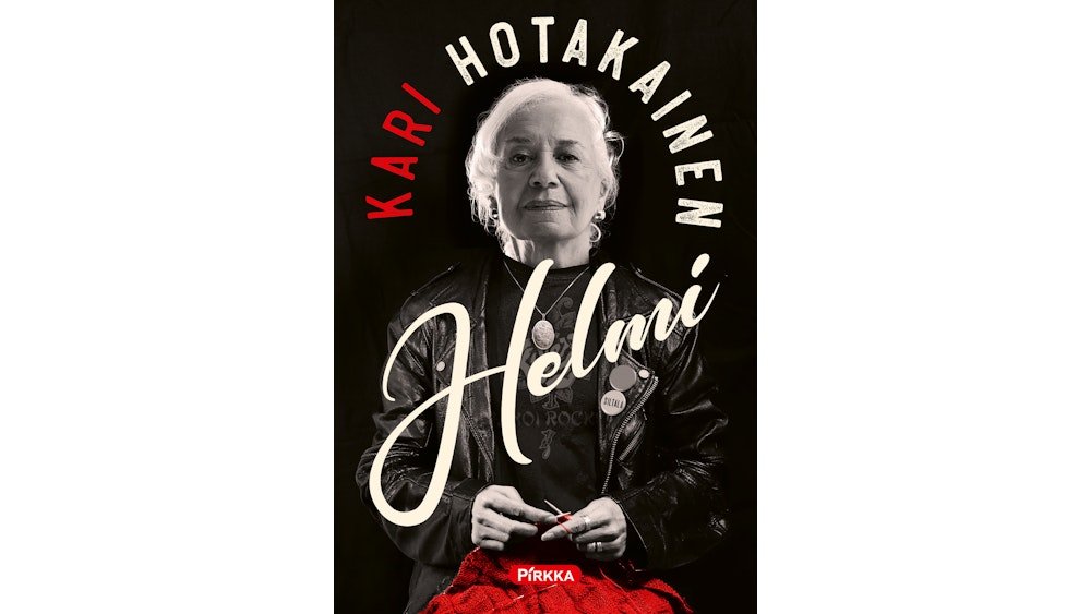 K-Supermarket Mustapekka | Wolt | Delivery | Helsinki