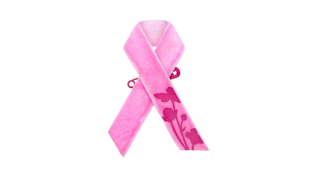 K-Supermarket Mustapekka | Wolt | Delivery | Helsinki