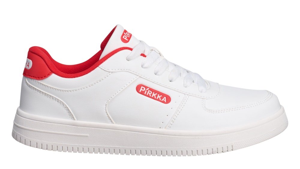 K-Supermarket Mustapekka | Wolt | Delivery | Helsinki