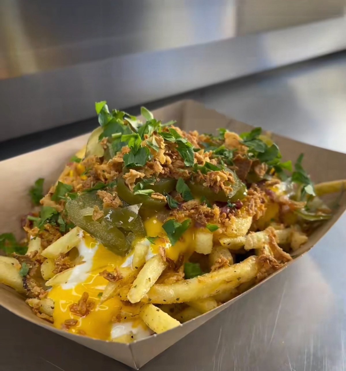 Gyros Brothers | Páskomliget utca | Wolt | Házhozszállítás | Budapest