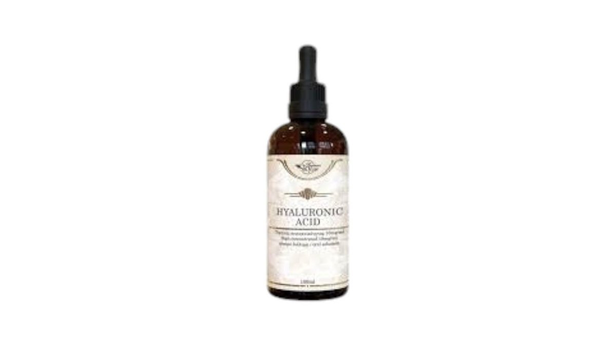 Sky Hyaluronic Oral Sol 10mg/ml 100ml | Holland & Barrett Makariou | Wolt