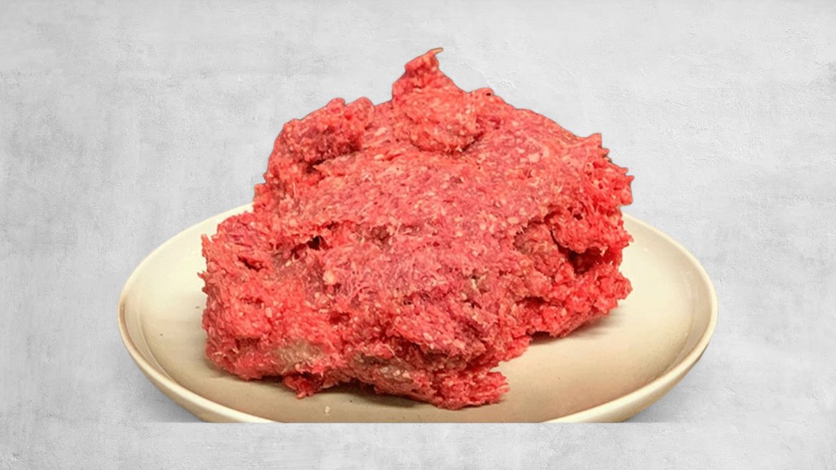 Håland Kjøtt | Wolt | Delivery | Klepp og Bryne