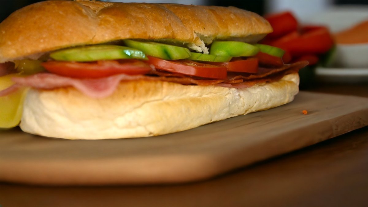 Zavros Snacks | Wolt | Delivery | Nicosia