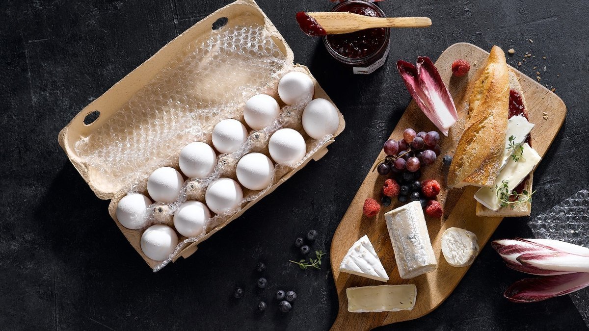 מעדניה | Tiv Ta'am | Haifa | Wolt