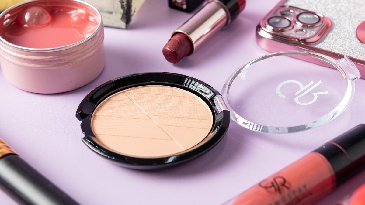 NEW | Lavender Shop Cy | Wolt