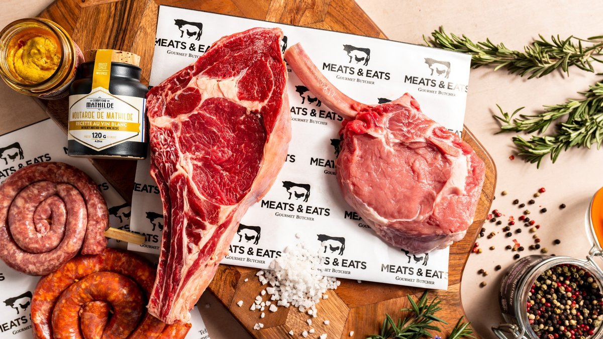 Your Organic Nature Red Quinoa, 400g | Meats and Eats Gourmet Butcher - Sliema | Wolt