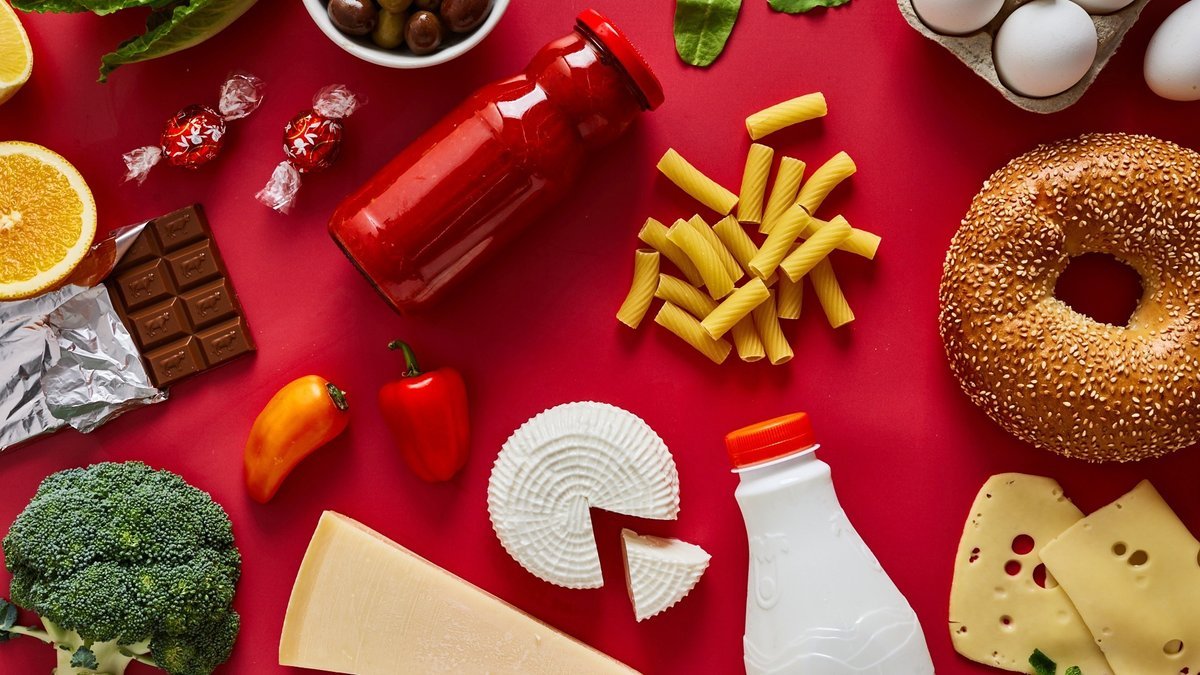 שוקולד וממתקים | Shufersal | Gav Yam Be'er Sheva | Wolt