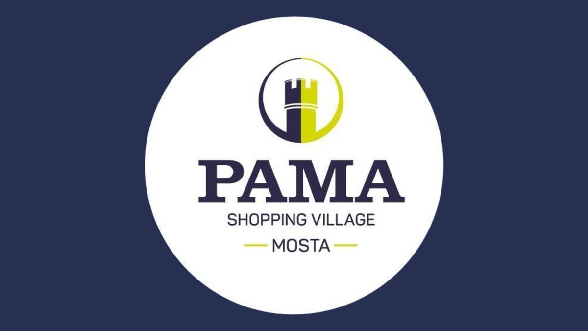 Deli | Pama Supermarket | Wolt