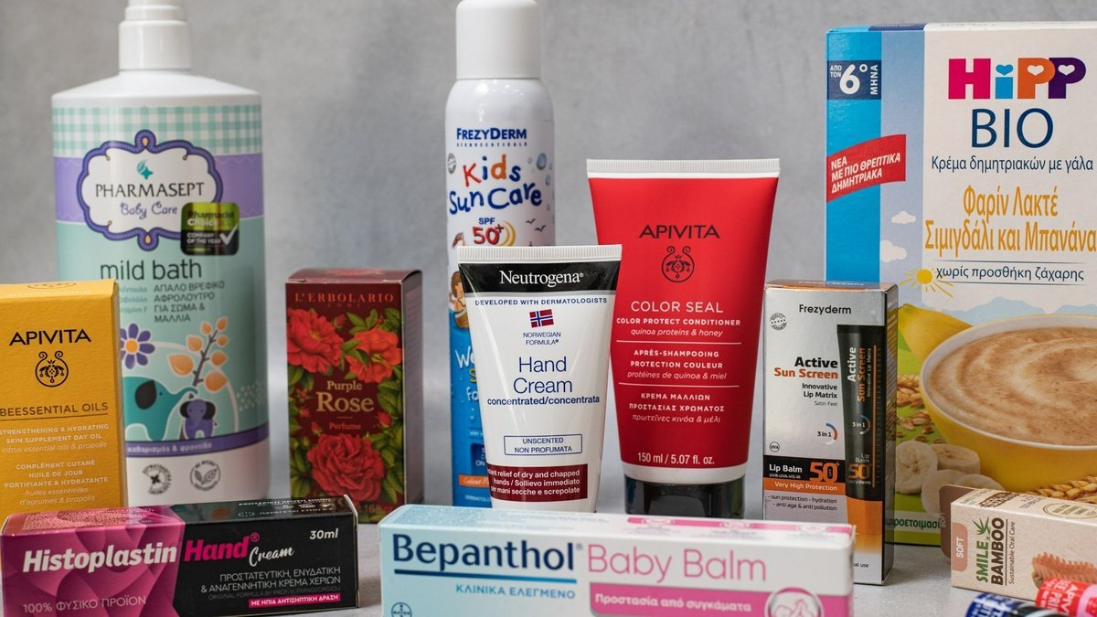 Otosan® Fortuss Cough Syrup With Manuka Honey Against Dry Cough, 180g X ...