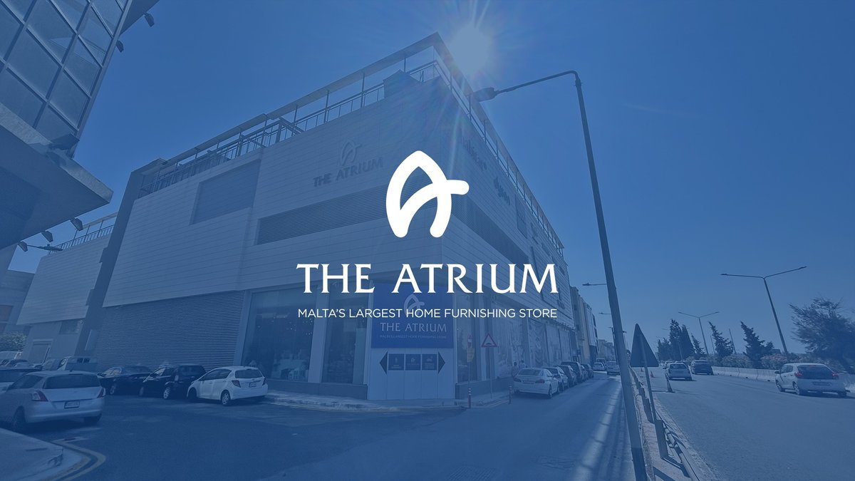 Micro Cluster Lights, 400 LEDs, Warm White, 8m | The Atrium | Wolt