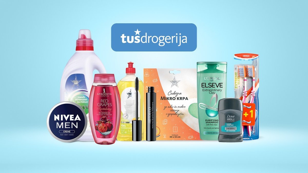 Tonik za obraz Clean Phase Enzyme Solution, Afrodita (200 ml) | Tuš drogerija Maribor Planet | Wolt