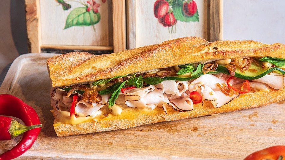 Dodo & Deli | Wolt | Delivery | TLV - Herzliya area