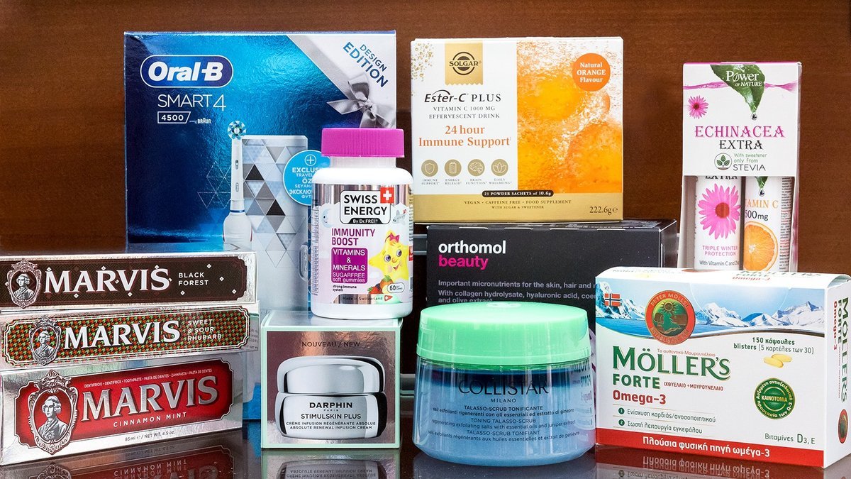 GO FITNESS PROTEIN PANCAKE CHOCOLATE 55G | Pharmacy Filippos Papadopoulos | Wolt