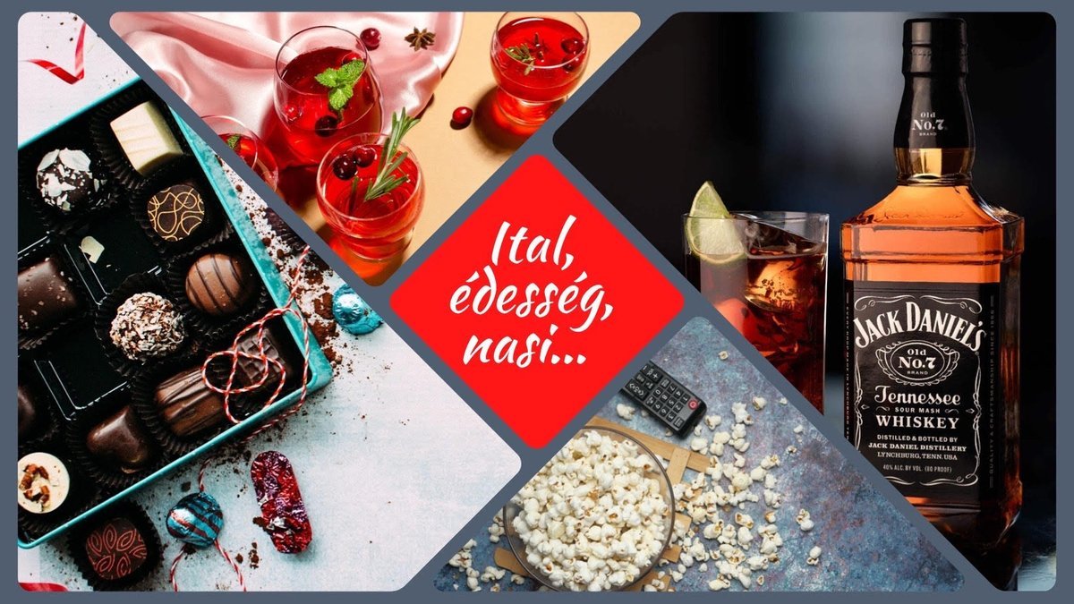 Monster Energy Full Throttle Zero Sugar szénsavas energiaital ...