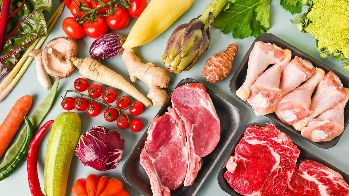 Trs Toor dal | Punjab Supermarkt | Wolt