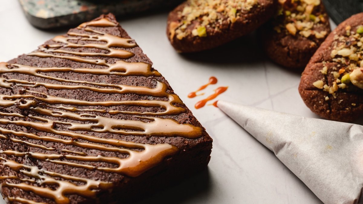 Il-Kċejna, Eats by Emily | Wolt | Delivery | Malta