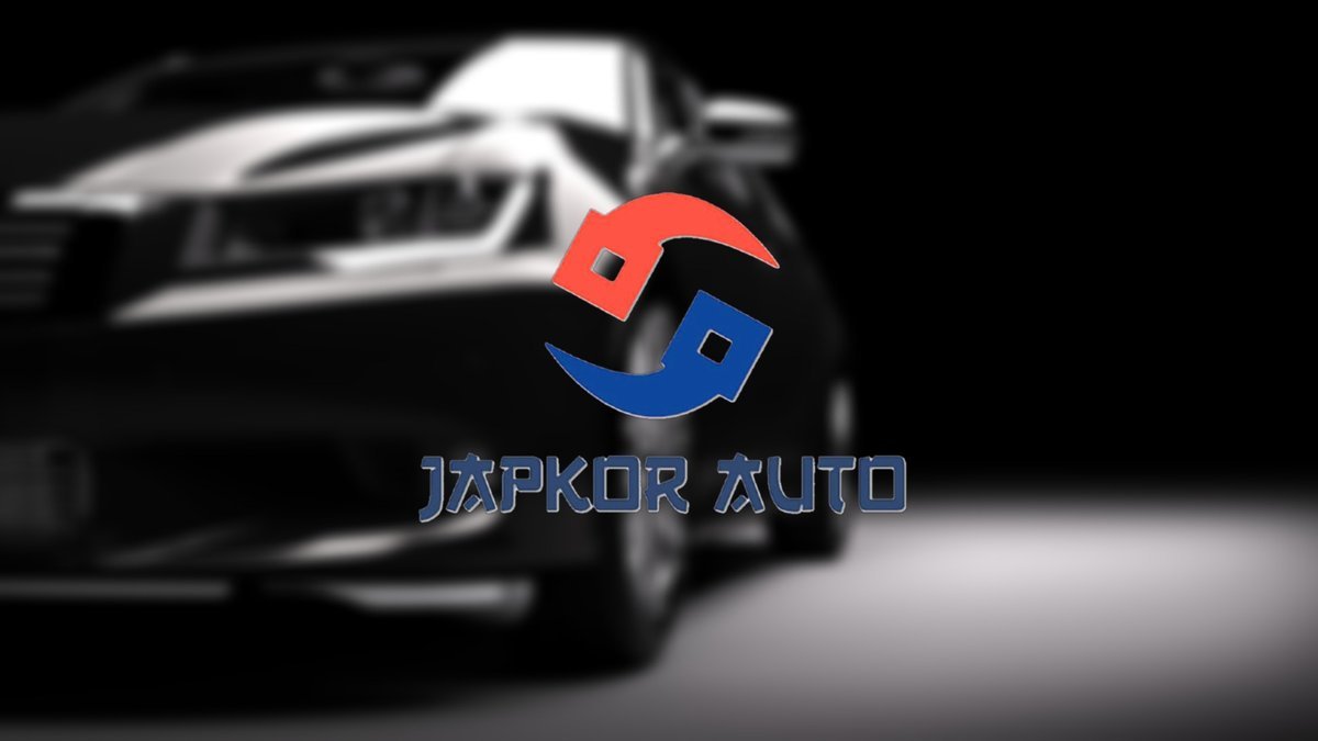 Japkor Auto | Wolt | Házhozszállítás | Budapest