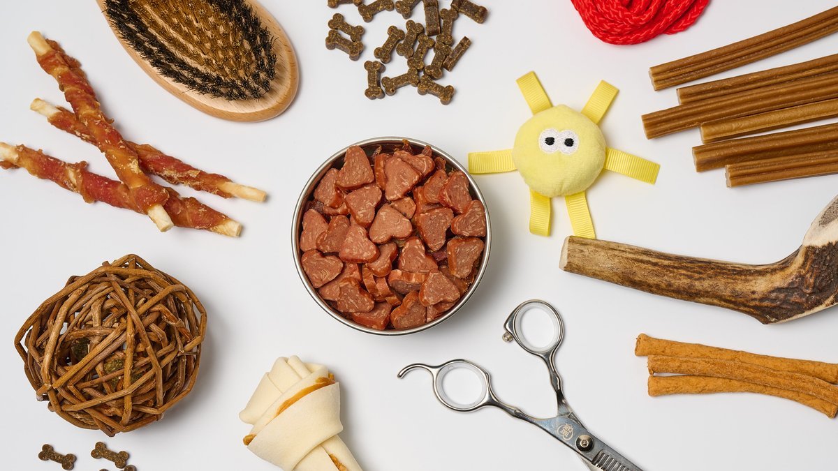 Whiskas AdultGelee Lachs 1x400 g | Fressnapf - Auguste Victoria Allee ...