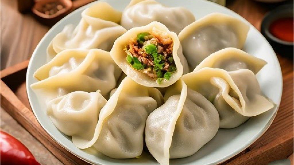 Steamy Bites "Canaan Food" | Wolt | Delivery | Belgrade