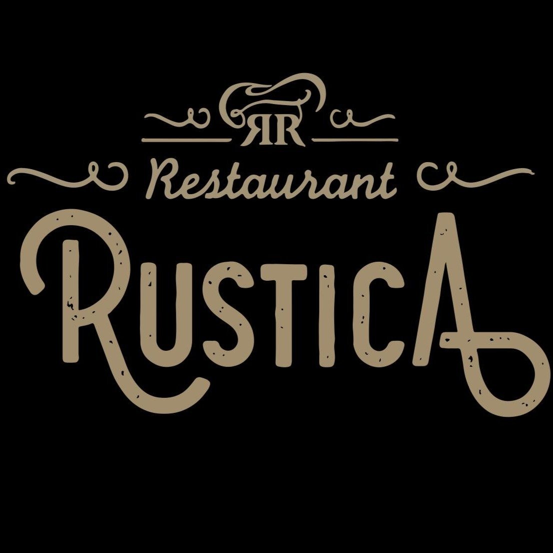 Restoran Rustica | Wolt | Dostava | Zagreb