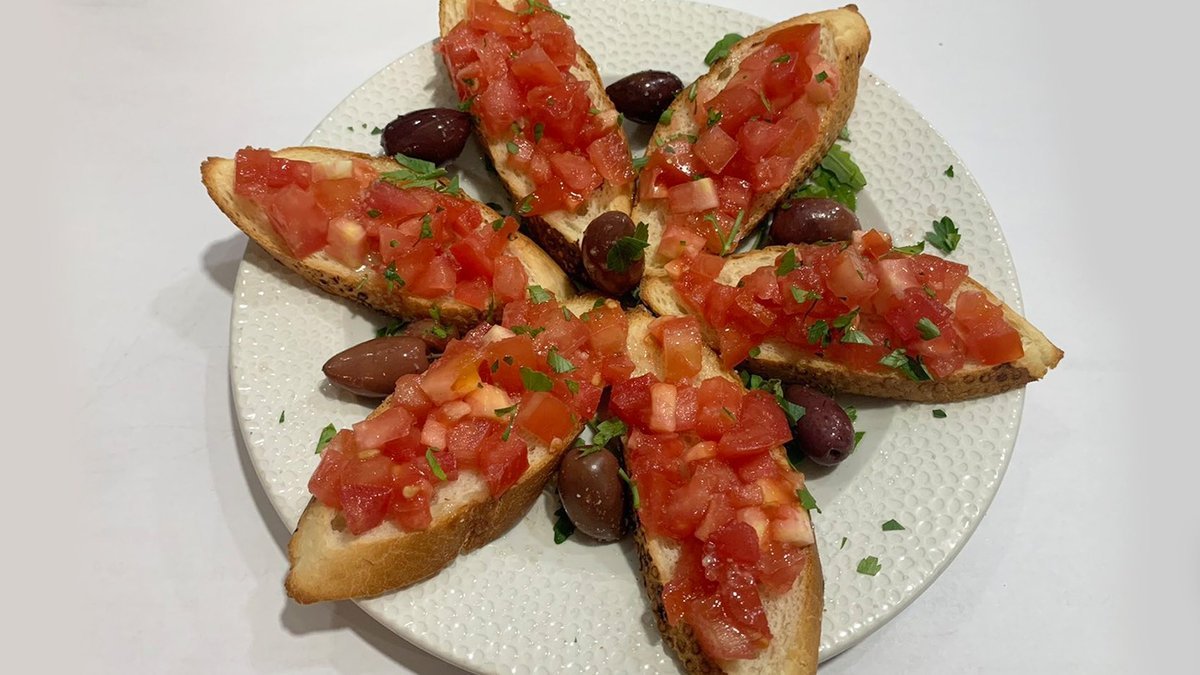 Brunch lounge Promenada | Wolt | Dostava | Novi Sad