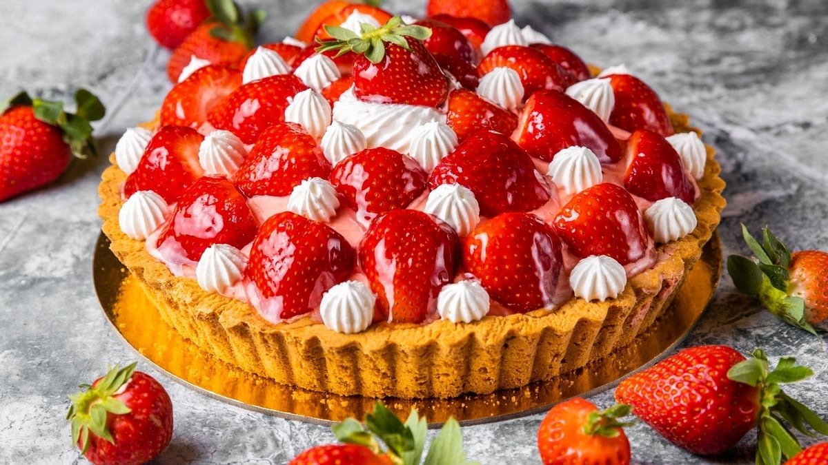 Max Perry Κυψέλη | Wolt | Διανομή | Αθήνα