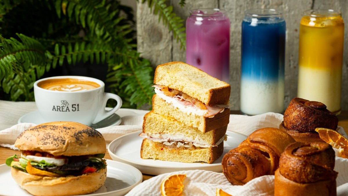 The Blind Spot Pagkrati | Wolt | Delivery | Athens