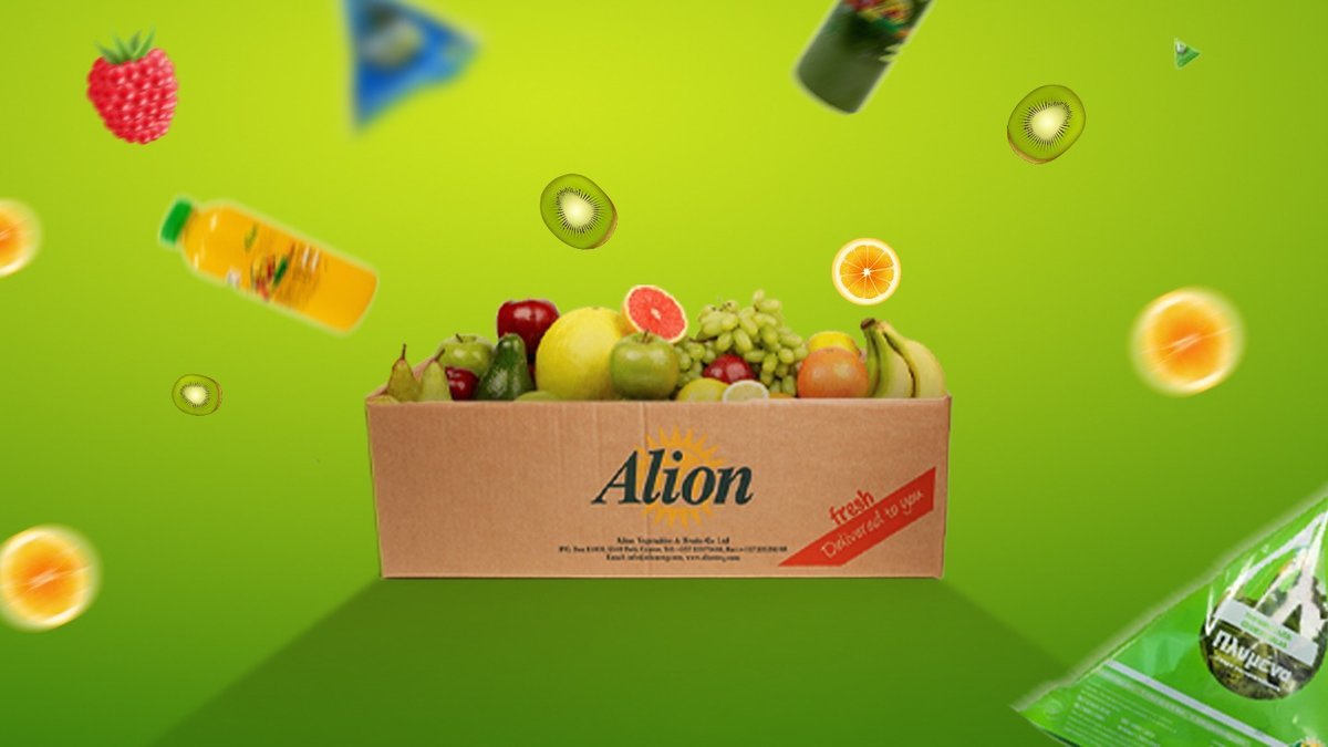 GLUTEN FREE SAVORY SNACKS | Alion & More Nicosia | Wolt