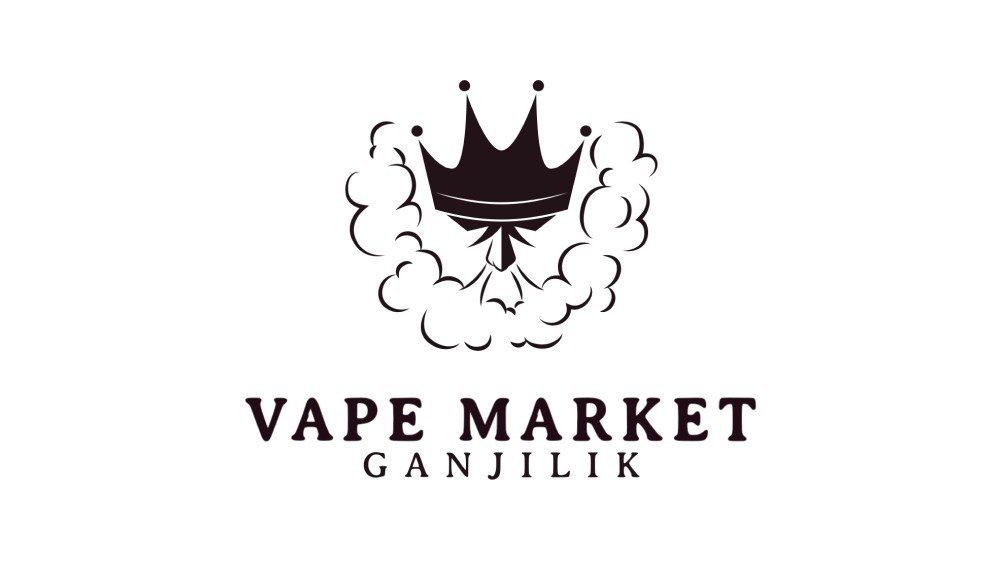 Vape Market | Wolt | Delivery | Baku
