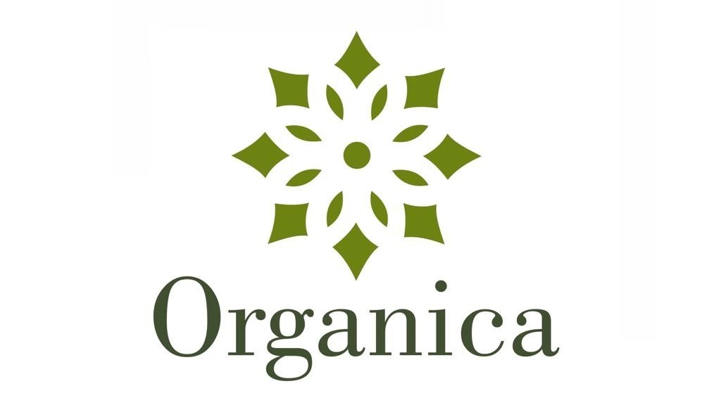 Organica Azadliq | Wolt | Delivery | Baku