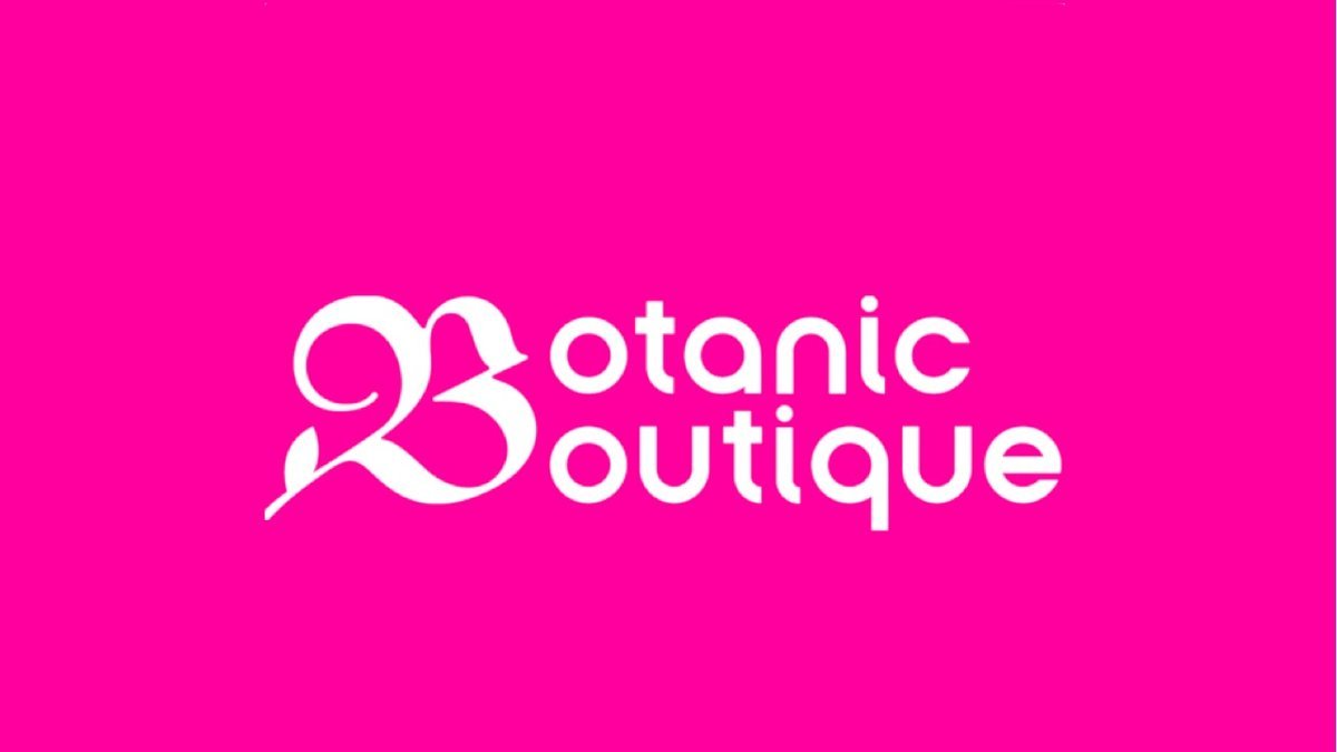Botanic Boutique - Flowers Shop | Wolt | Delivery | Baku