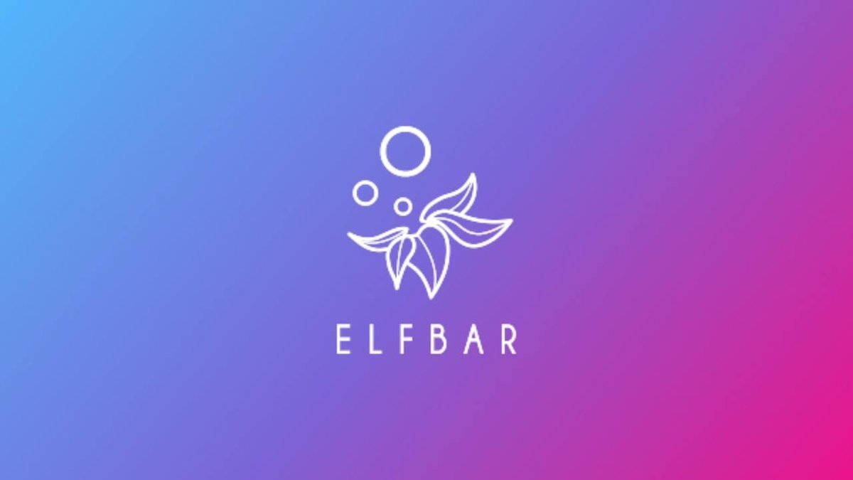 ELFBAR SWAP 10.000 KİT | ELFBAR VAPEBOX Inshaatchilar 💥 | Wolt