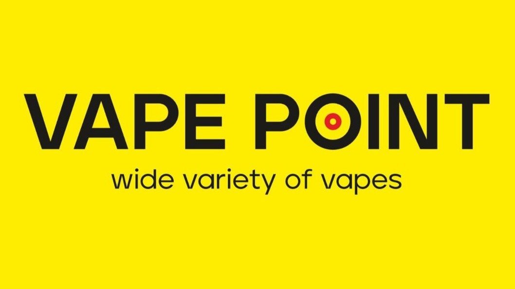 Vape Point Convenience store | Wolt | Delivery | Baku
