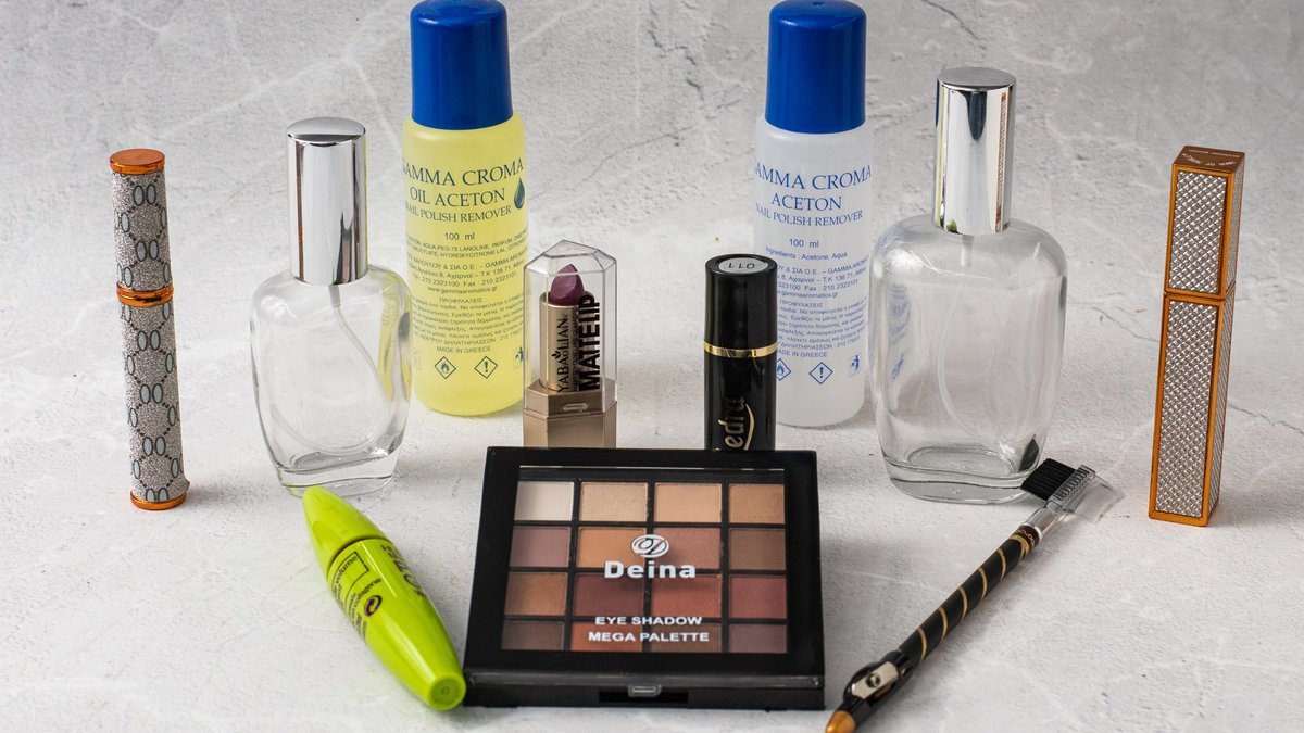 SMART WATCH | Aromatopolis Multi Shop | Wolt