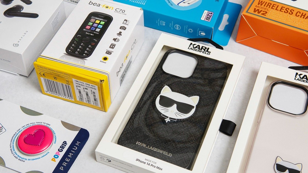 Apple PODATKOVNI KABEL MD818 Lightning polnilnik ORIGINAL | Ona - GSM ...