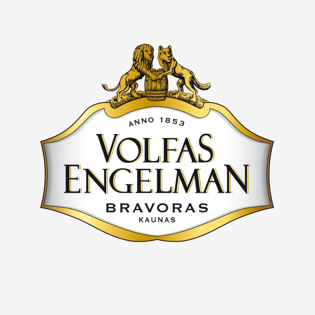 Sidras | Volfas Engelman Firminė parduotuvė | Wolt