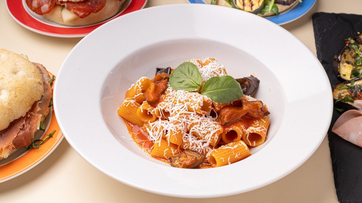 Sicula Bar | Wolt | Lieferservice | Berlin