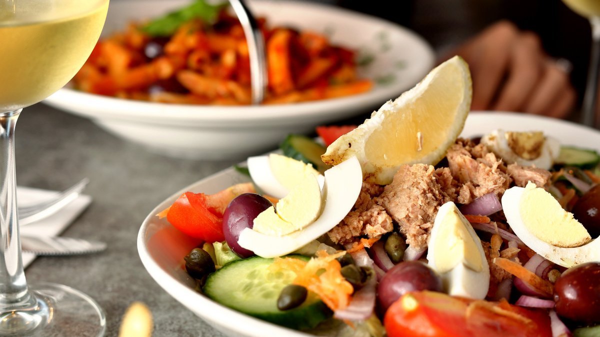 Tepie's Coffee Bar | Wolt | Delivery | Gozo