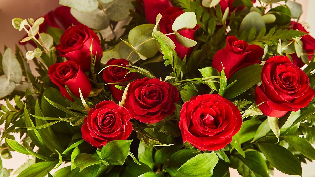 Flower Point | פלאוור פוינט | Wolt | Delivery | Rishon Lezion ...