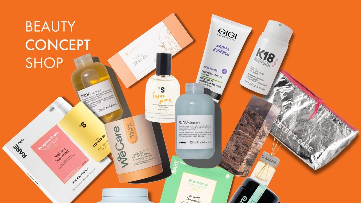 Fiona Franchimon Volume & Hydrate Shampoo 250 ml | Beauty Concept Shop | Wolt