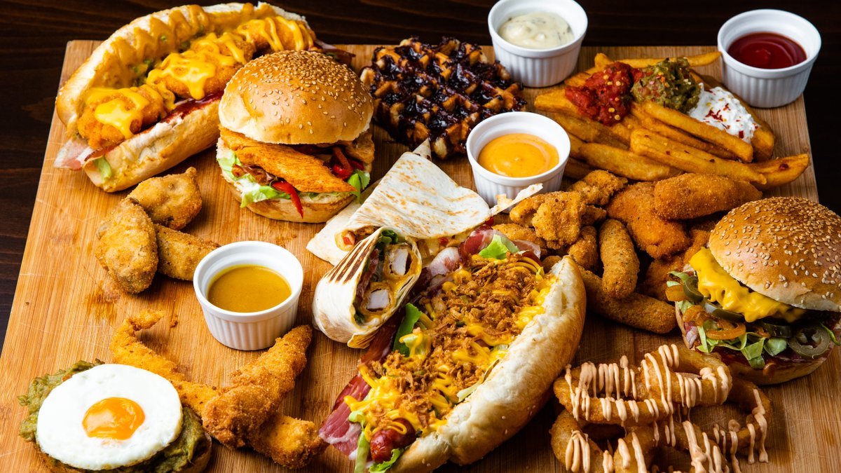 Stribor food & more | Wolt | Delivery | Novi Sad