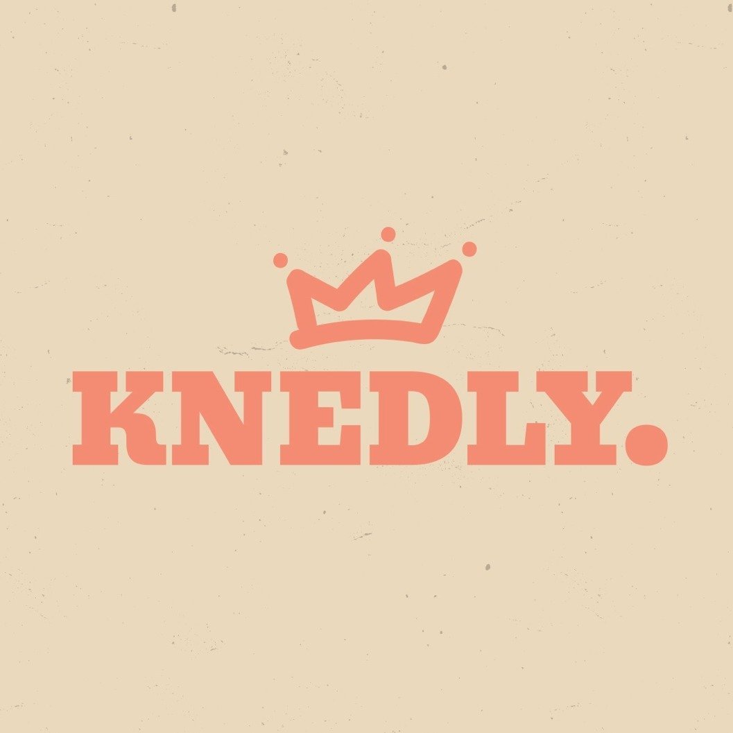 Knedly - babies of Ferdinand Knedle | Wolt | Delivery | Belgrade