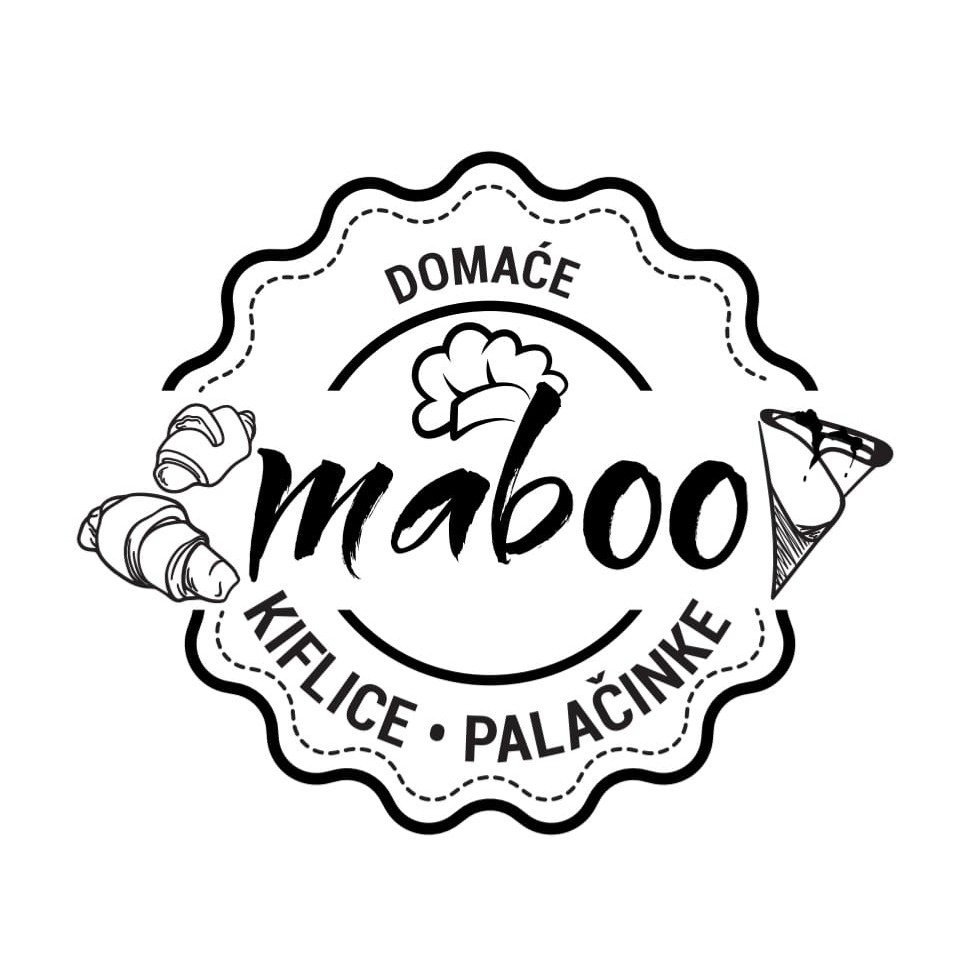 Maboo Street Food | Wolt | Delivery | Belgrade