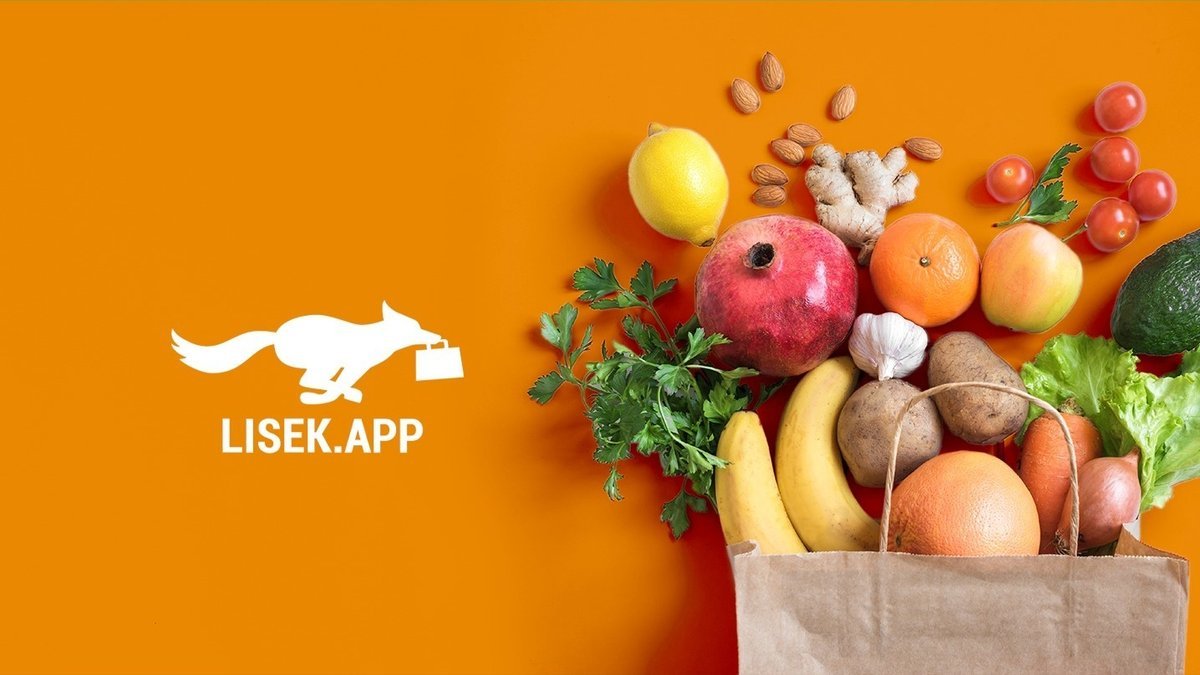 Cisowianka Naturalna woda mineralna niegazowana niskosodowa 500 ml | Lisek Krakowska Wrocław | Wolt