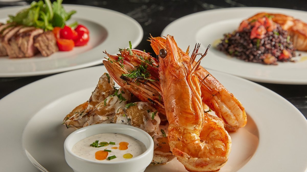 Nomi Italian Restaurant | Wolt | Διανομή | Αθήνα