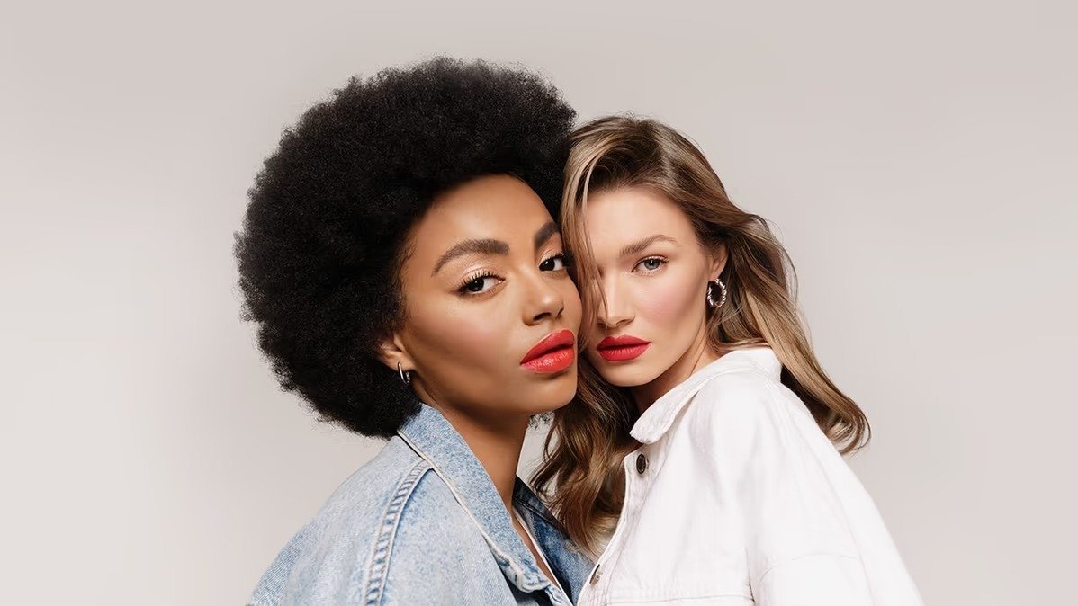 Konturówka do powiek Soft Precision 21 | Inglot Galeria Mokotów | Wolt