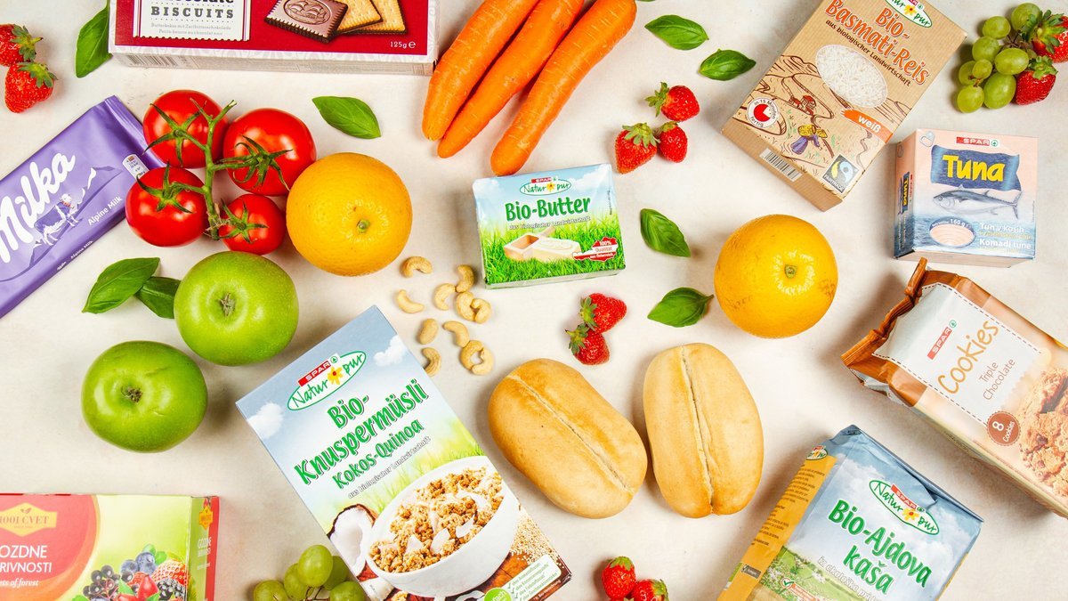 Piščančji narezek Poli light, Perutnina Ptuj (150 g) | SPAR Tržaška | Wolt