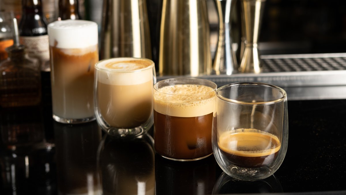 Metochiou 25 | Wolt | Delivery | Nicosia