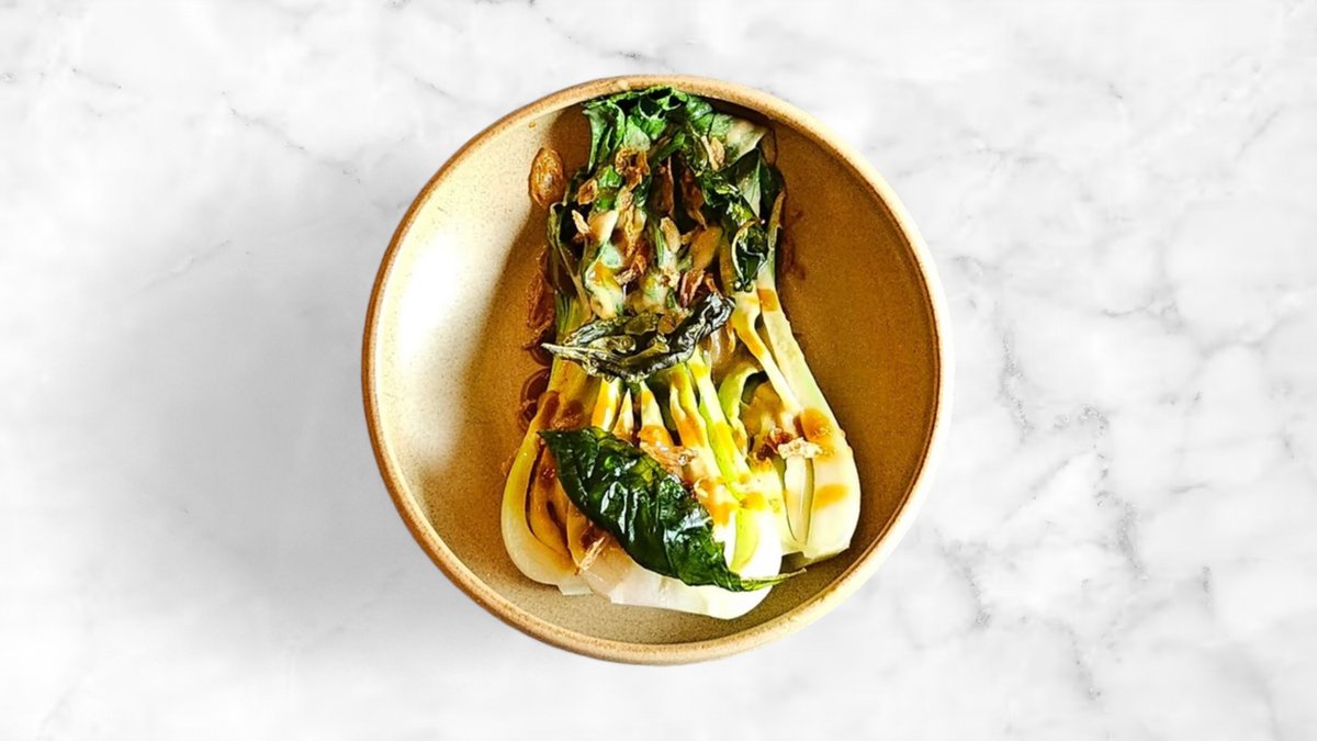 Hanzō Vesterbro | Wolt | Delivery | Copenhagen