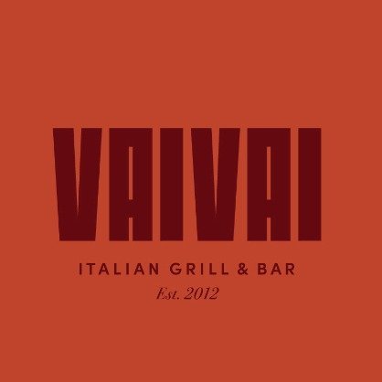 VAIVAI Frankfurt | Wolt | Lieferservice | Frankfurt